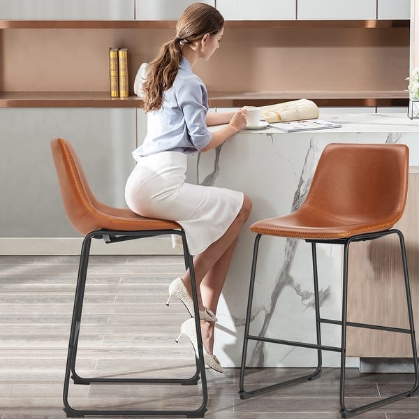 dining bar stools set