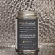 MetalProtect® Protective Sealer for Polished Metals - Clear - Bed Bath ...