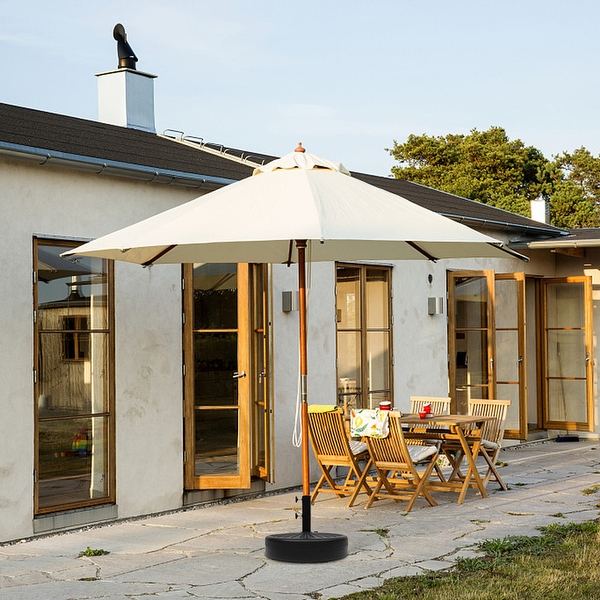 overstock parasol