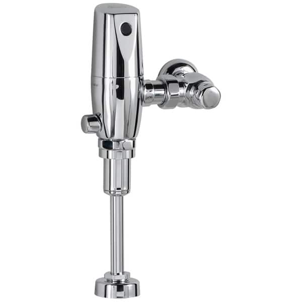American Standard Selectronic 1.0 GPF Urinal Flushometer Valve - Bed ...