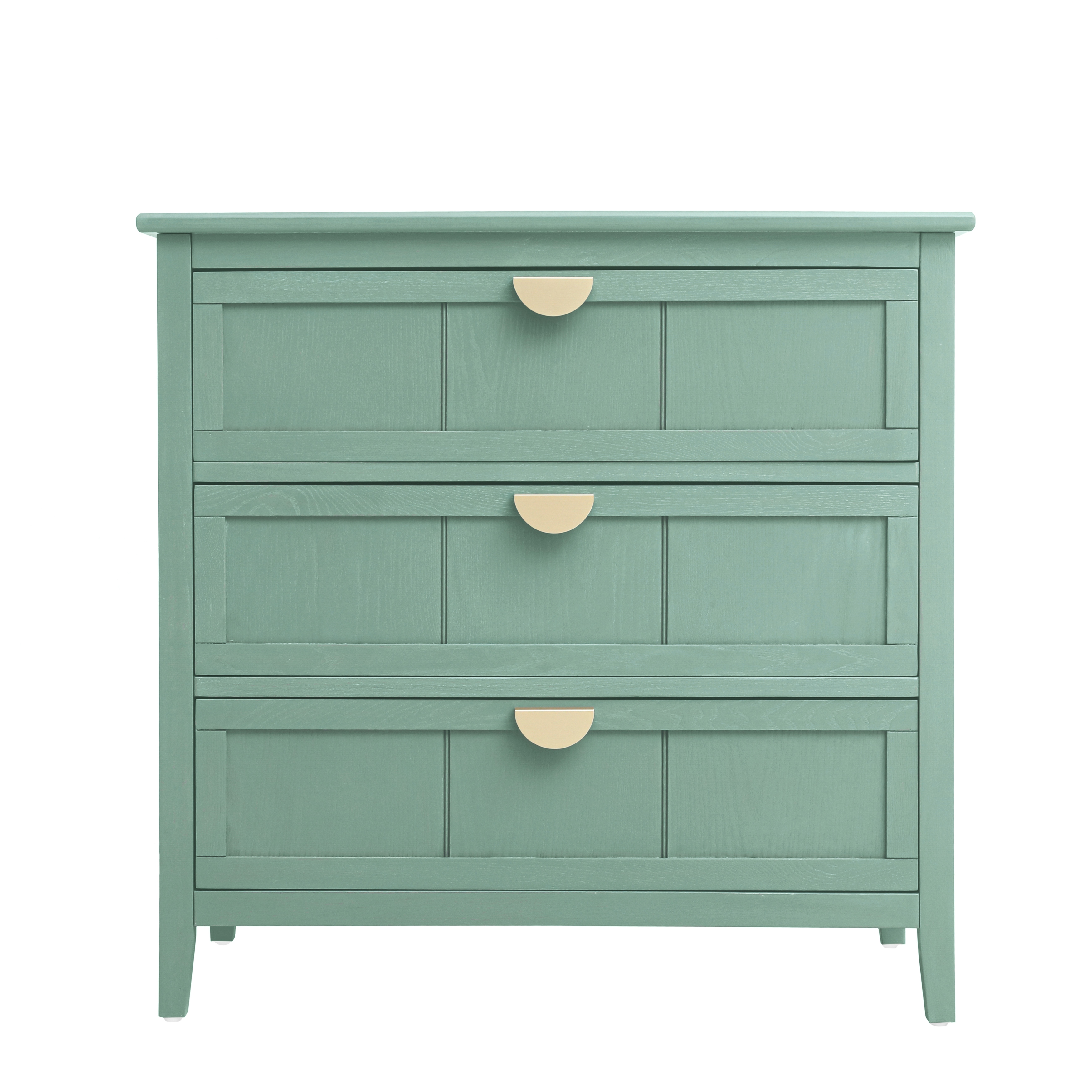 30 tall drawer unit store