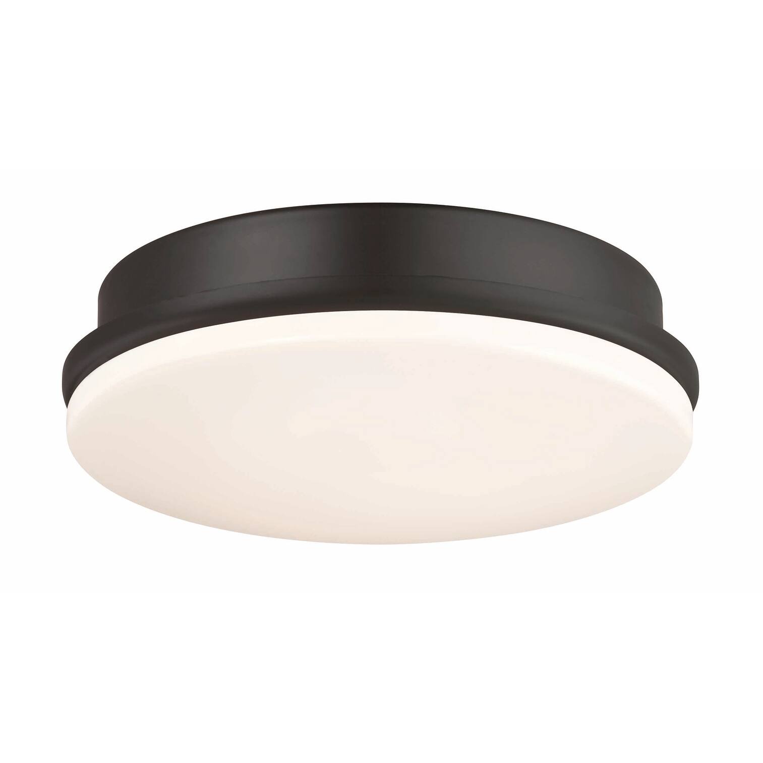 Kute Ceiling Fan LED Light Kit - Bed Bath & Beyond - 32292721