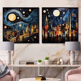 Designart 