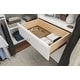 Easy Track Ultimate Corner Laminate Closet Kit - Bed Bath & Beyond ...