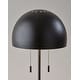Wilder Desk Lamp - Bed Bath & Beyond - 39996222