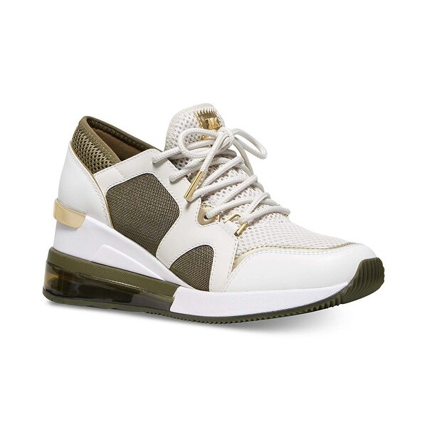 Michael Kors Tennis Shoe 2017 2024 www tofrei