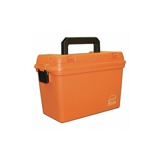 Plano Plastic,Tool Box,15 in 161250 - 1 Each - Bed Bath & Beyond - 36110010