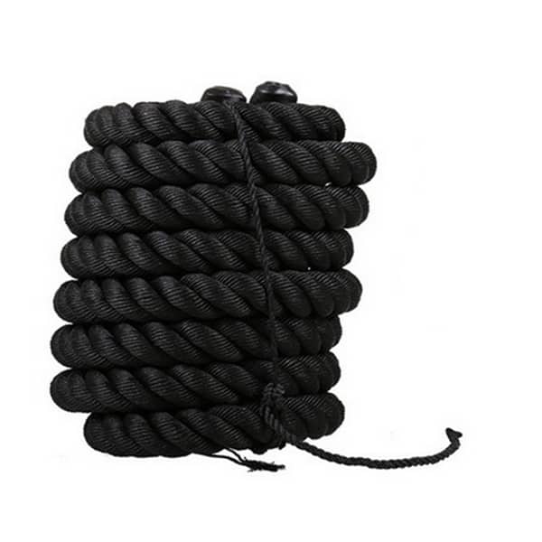 UFC exclusive fitness trowing string fitness string train string MMA ...