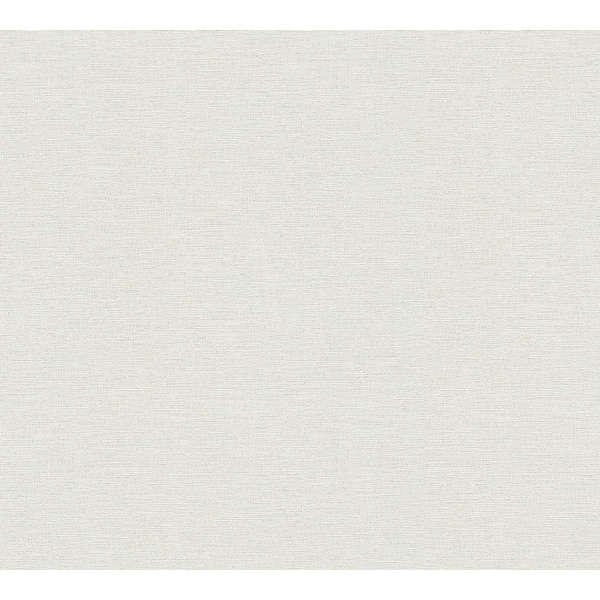 Advantage Estefan Off-White Distressed Texture Wallpaper - 20.9in x ...