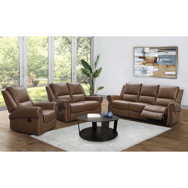 skyler sofa