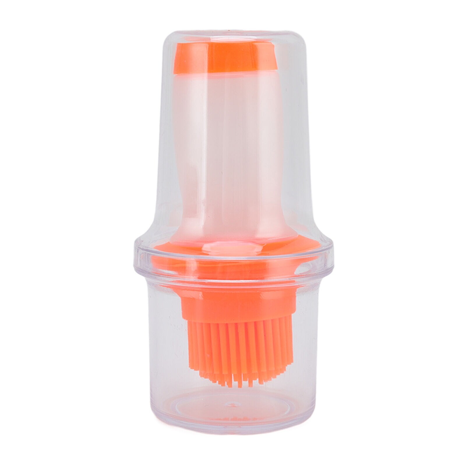 Orange Pastry Tools - Bed Bath & Beyond