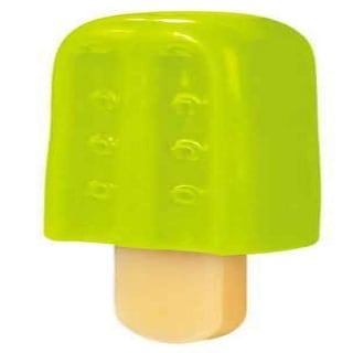 Cool Pup Toy Popsicle - Bed Bath & Beyond - 40847239