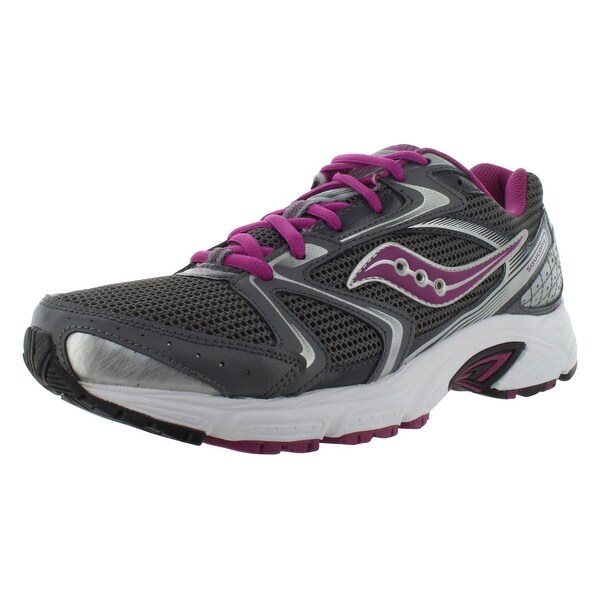 Oasis 2 saucony store