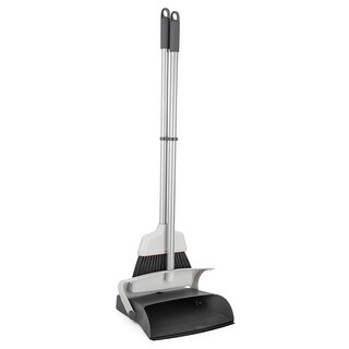 Slim Upright Sweep Set - - 36089623