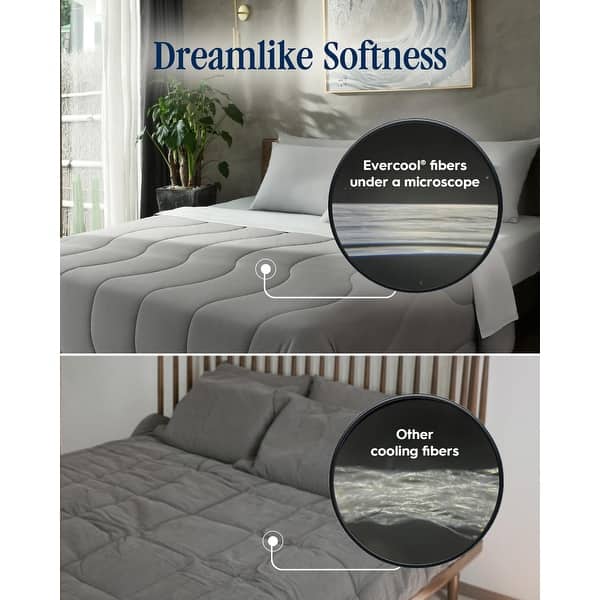 really cool bedspreads