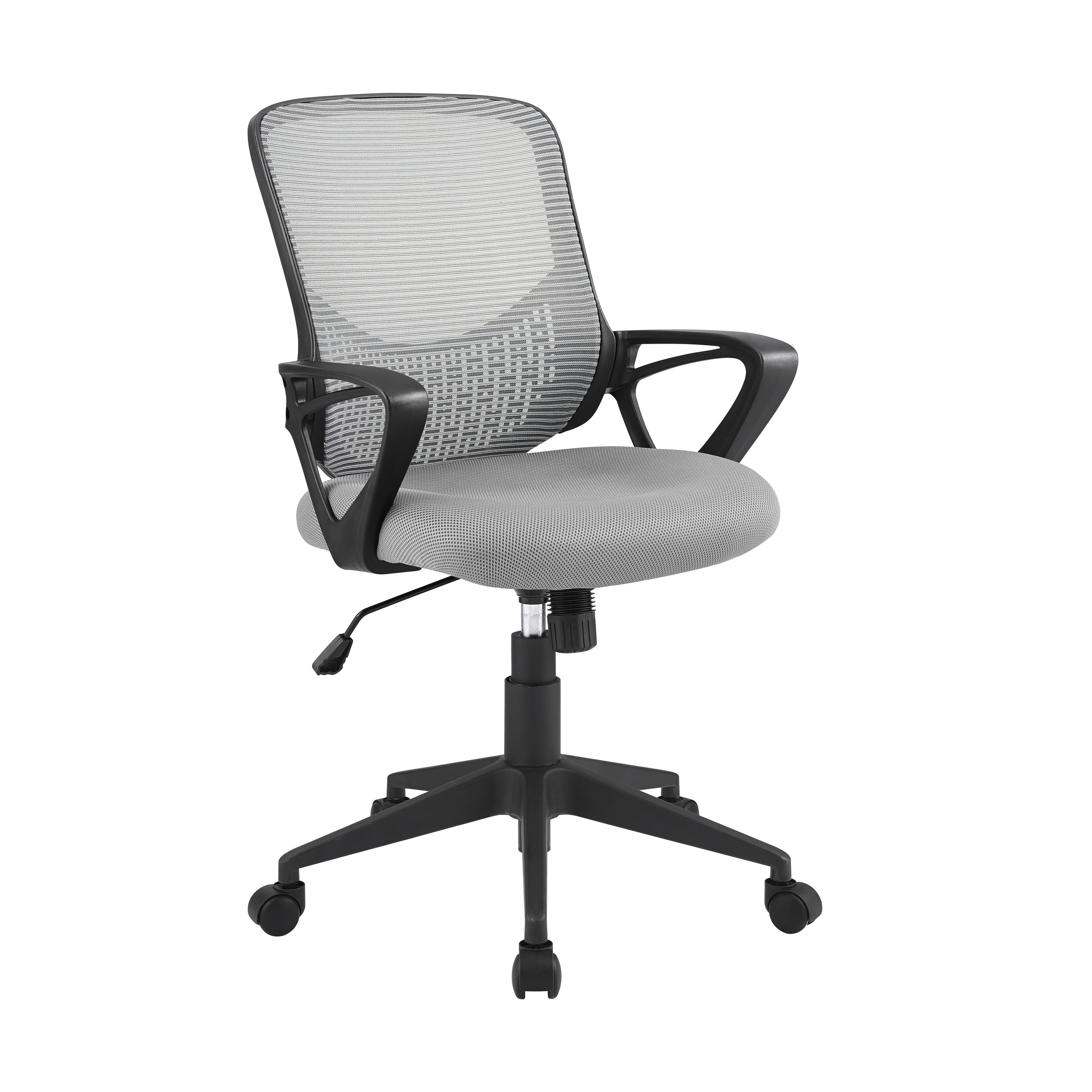 Burlington desk chair store