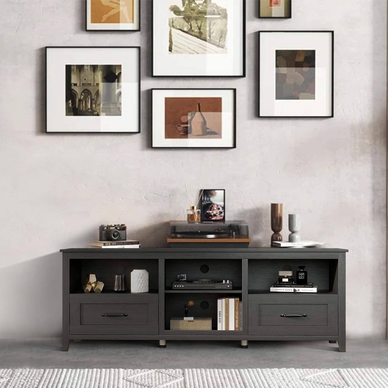 32 to 42 in TV Stands - Bed Bath & Beyond