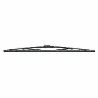 Trico Wiper Blade: 32 in, HD(R), 12x4 Hook, Adapter Included, Hardware ...