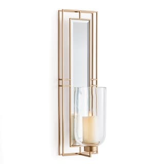 Jemma Wall Sconce - Bed Bath & Beyond - 40012058