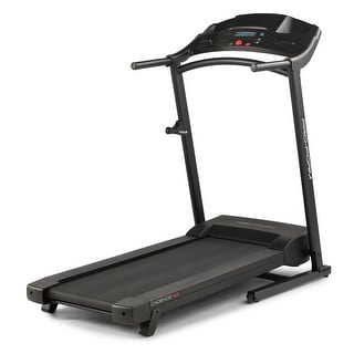 ProForm Cadence 4.0; Treadmill for Walking and Running with 5" Display ...