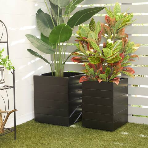 Planters - Bed Bath & Beyond