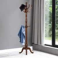 cool coat stand
