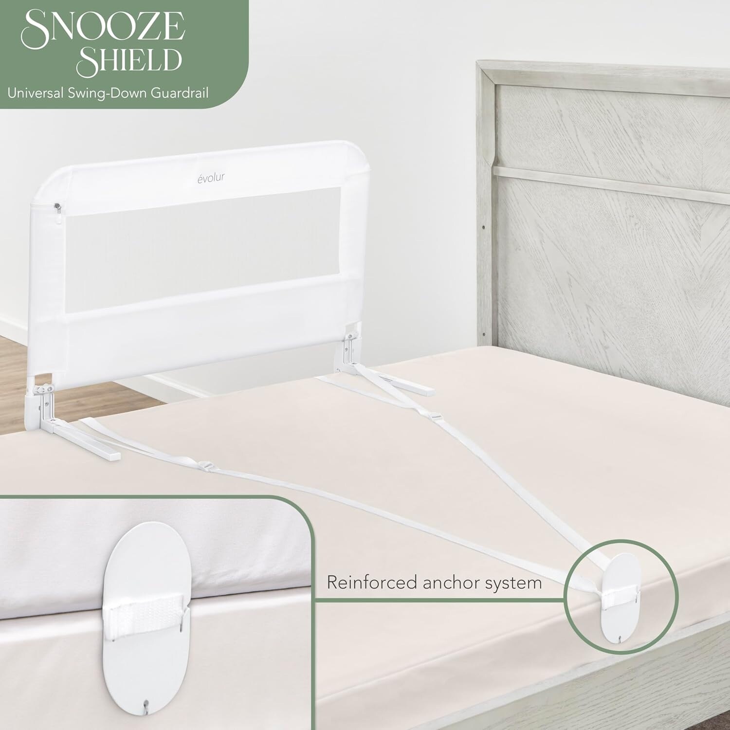 snooze system