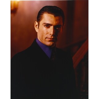 Mark Frankel in Tuxedo Portrait Photo Print - Bed Bath & Beyond - 25377392