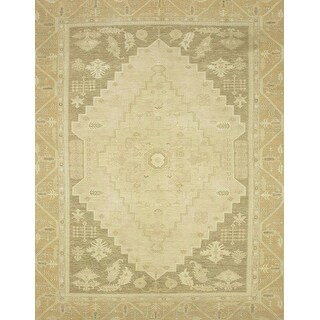 Ahgly Company Machine Washable Abstract Metallic Gold Area Rugs - Bed ...