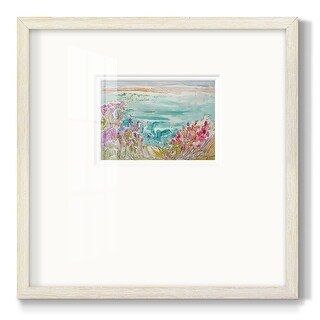 On a Whim, FlyPremium Framed Print - Bed Bath & Beyond - 37895566