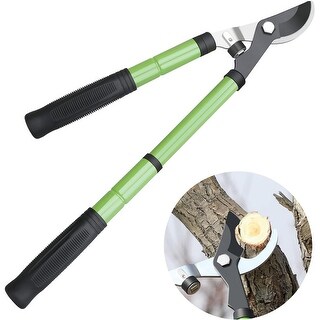 Tree Trimmer with Compound Action - Bed Bath & Beyond - 39095062