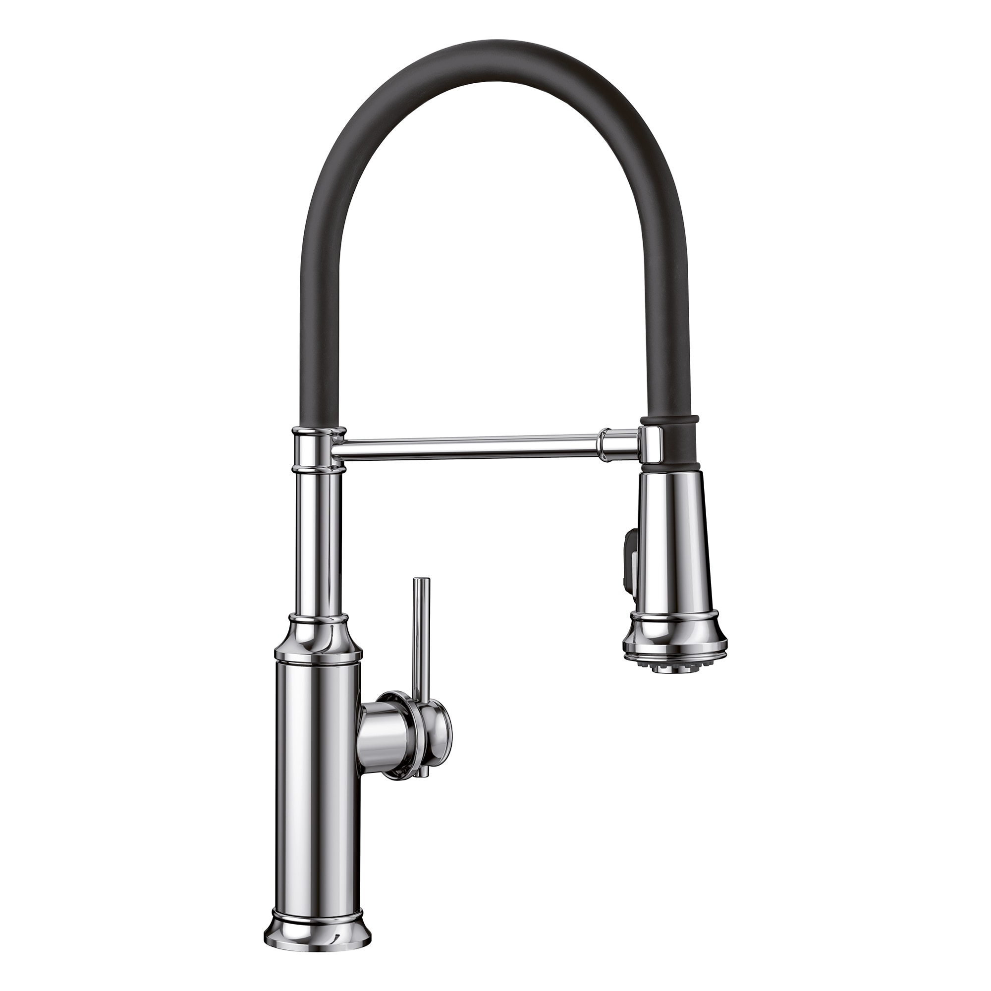 Blanco Kitchen Faucets - Bed Bath & Beyond