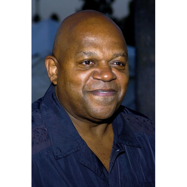 charles s dutton