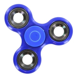 Fidget Spinner - Bed Bath & Beyond - 38425587