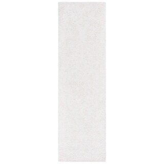 SAFAVIEH Handmade Pine Hazuko Contemporary Wool Rug - Bed Bath & Beyond ...