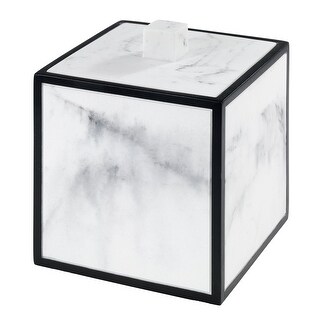 Avanti Jasper Jar - Multicolor - Bed Bath & Beyond - 35172130