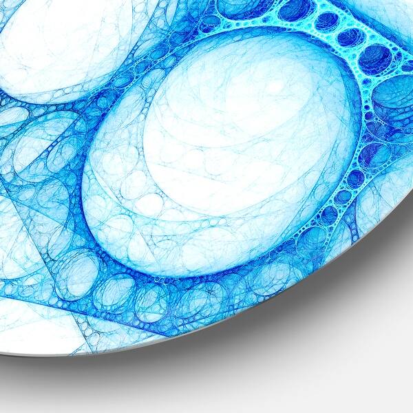 digital art construction