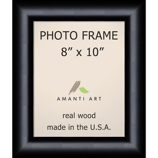 Black Steinway Photo Frame 11 x 13-inch - Bed Bath & Beyond - 10098124