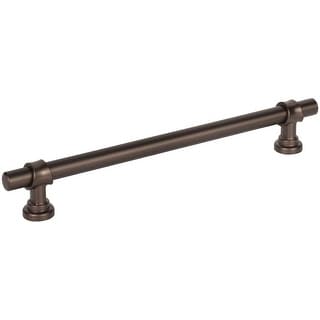 Top Knobs 7-9/16 Inch Bit Pull - Bed Bath & Beyond - 37883884