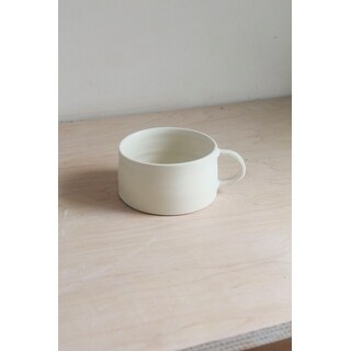 Aria Mug - Bed Bath & Beyond - 40118945
