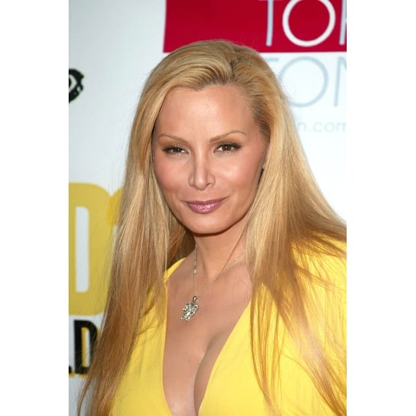 cindy margolis
