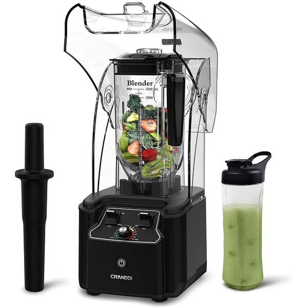 Commercial blenders for sale store