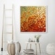 "Revelation 20 12 Book Of Life Opened" Print on Floating Canvas - Bed ...