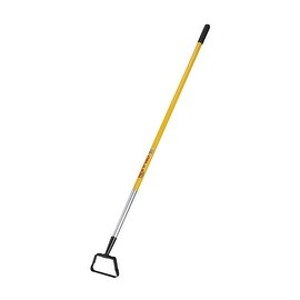 Hula-Ho 54" Loop Action Hula-Hoe - Bed Bath & Beyond - 12470506