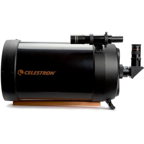 Celestron C8 SCT OTA - CG5 Celestron C8 SCT OTA - CG5 - Bed Bath ...