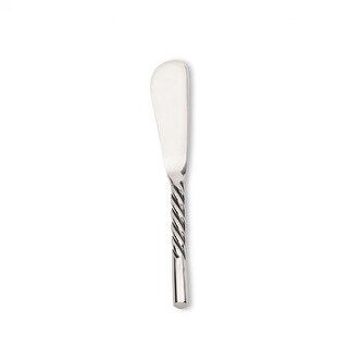 Twist Handle Spreader - Bed Bath & Beyond - 41538671