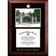 University of California, Berkeley 11w x 8.5h Gold Embossed Diploma ...