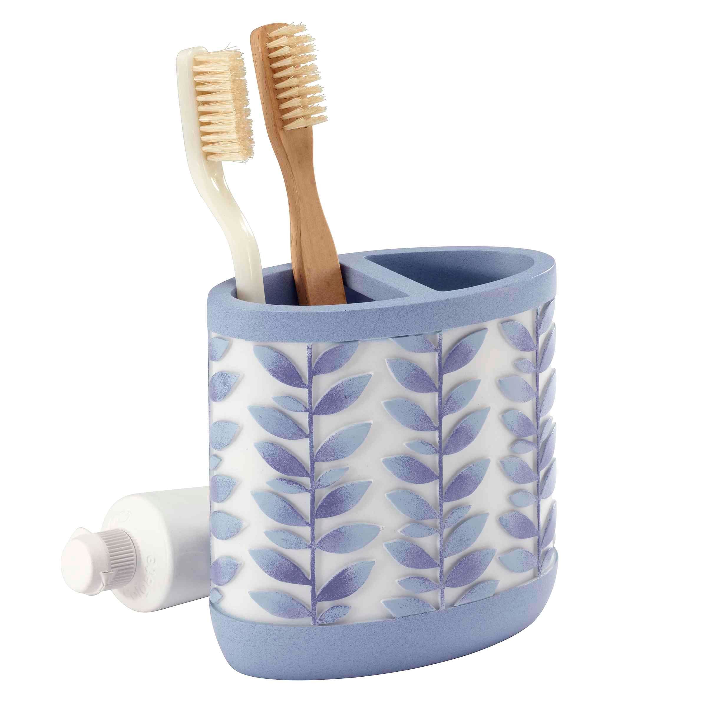Toothbrush Holders - Bed Bath & Beyond