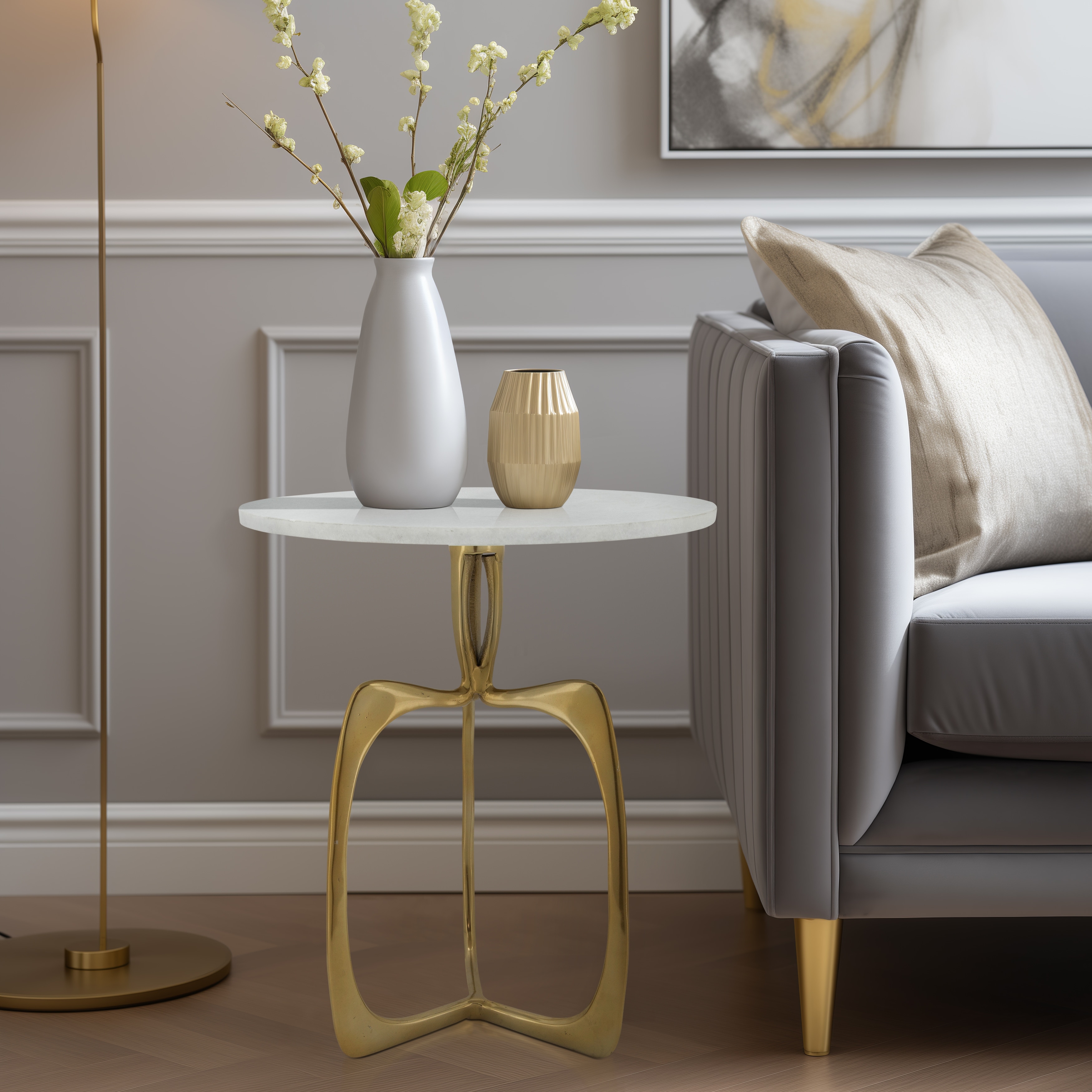 Side Tables - Bed Bath & Beyond