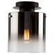 Henley AC11525SM Flush Mount - Bed Bath & Beyond - 38339820